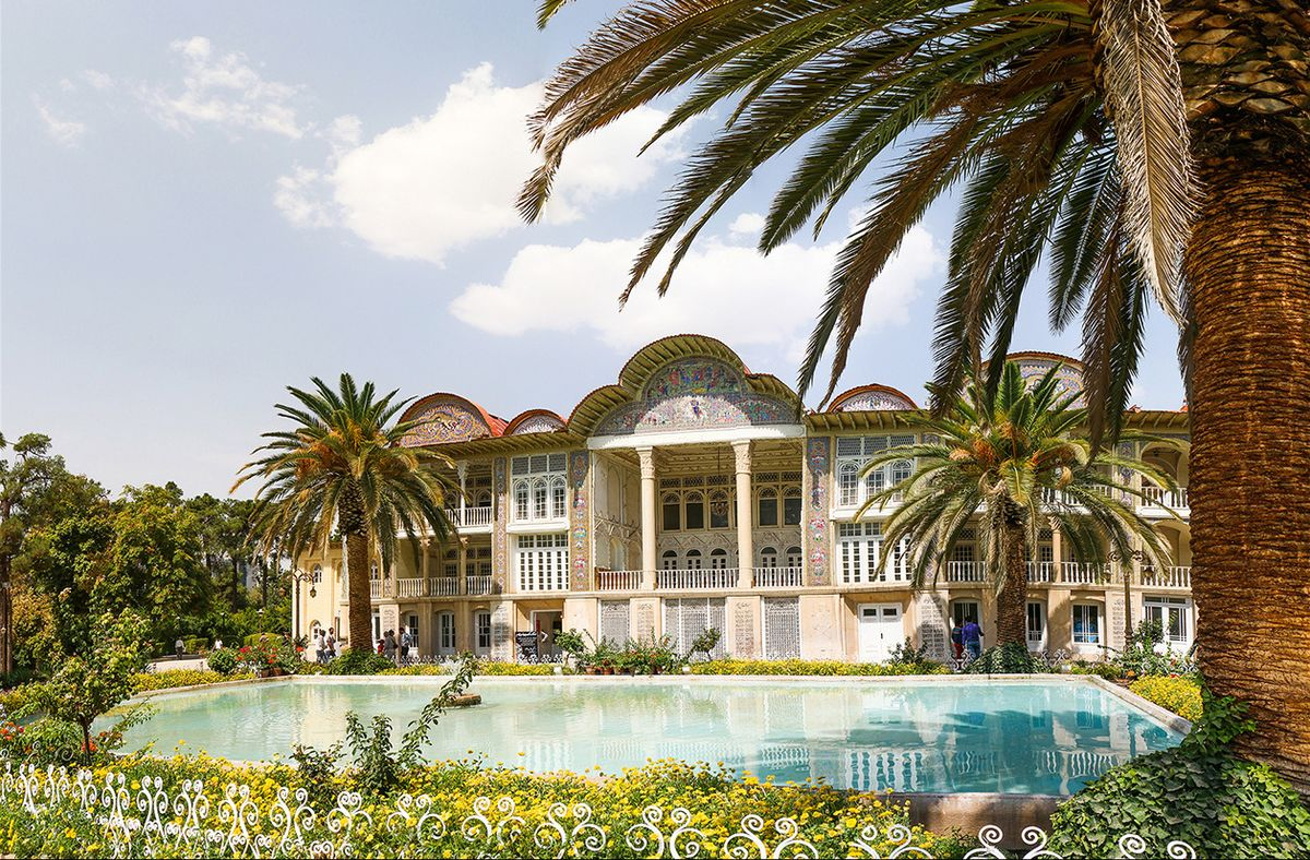 PER - Shiraz terrain graphic · Issue #21073 · Kaiserreich/Kaiserreich-4-Bug-Reports · GitHub