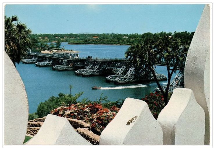 MAF - Mombasa terrain graphic · Issue #21087 · Kaiserreich/Kaiserreich-4-Bug-Reports · GitHub