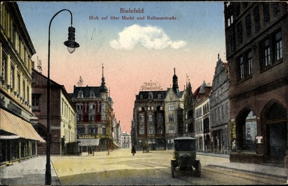 Ger Bielefeld Terrain Graphic · Issue 21090 · Kaiserreichkaiserreich 4 Bug Reports · Github 