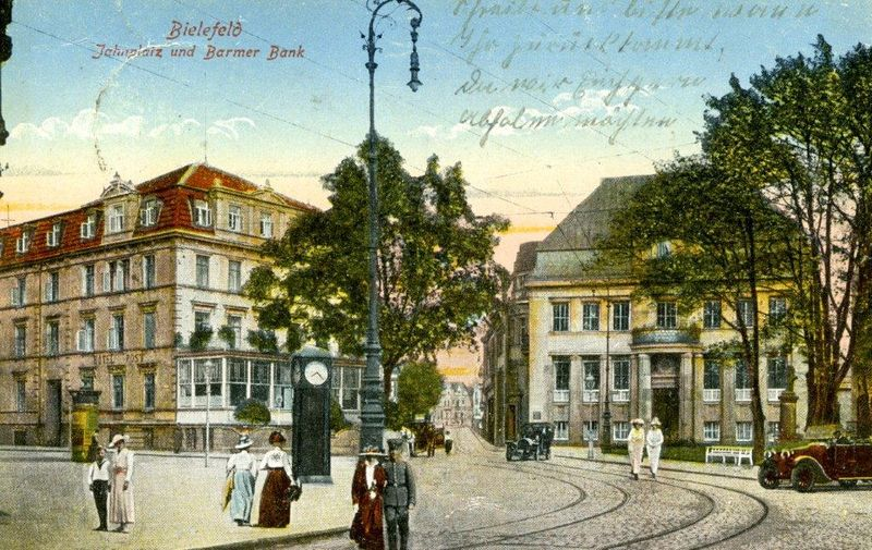 Ger Bielefeld Terrain Graphic · Issue 21090 · Kaiserreichkaiserreich 4 Bug Reports · Github