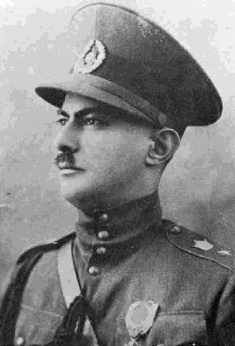 PER - New commanders · Issue #21550 · Kaiserreich/Kaiserreich-4-Bug ...