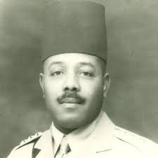 EGY - Add Ibrahim Abboud for Egypt · Issue #22024 · Kaiserreich ...