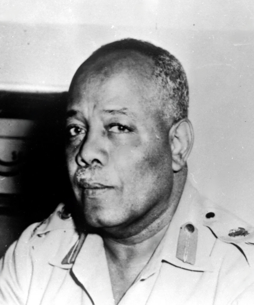 EGY - Add Ibrahim Abboud for Egypt · Issue #22024 · Kaiserreich ...