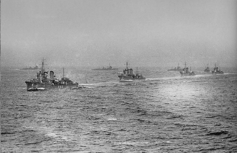 Eastern Seas War Event Pic · Issue 22038 · Kaiserreichkaiserreich 4 Bug Reports · Github