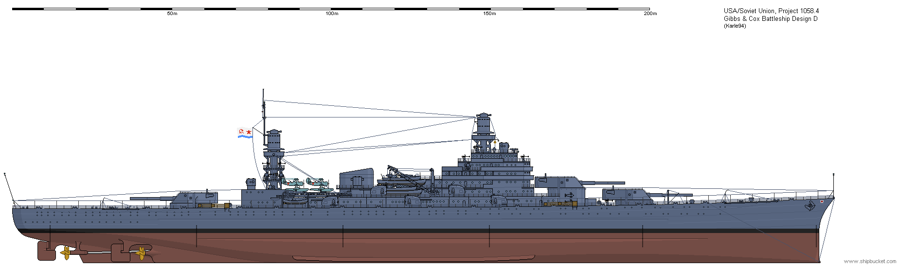 Naval tech icons changes · Issue #22153 · Kaiserreich/Kaiserreich-4-Bug-Reports · GitHub