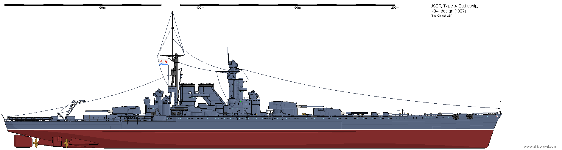 Naval tech icons changes · Issue #22153 · Kaiserreich/Kaiserreich-4-Bug ...