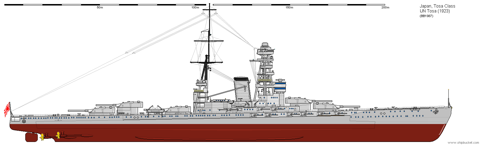 Naval tech icons changes · Issue #22153 · Kaiserreich/Kaiserreich-4-Bug-Reports · GitHub