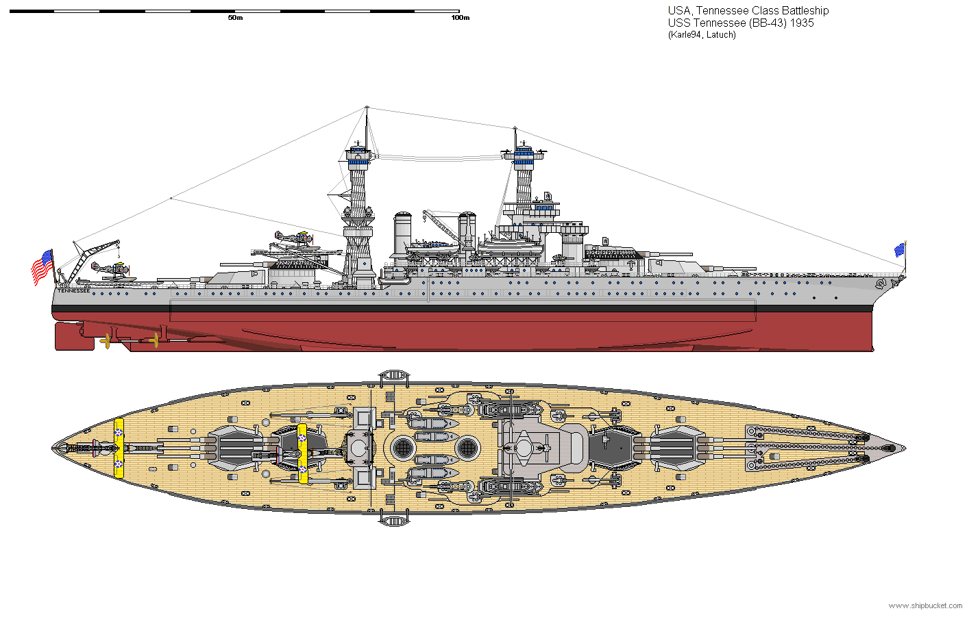 Naval tech icons changes · Issue #22153 · Kaiserreich/Kaiserreich-4-Bug-Reports · GitHub