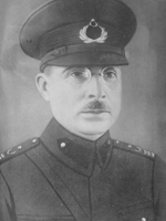 OTT - Change Mehmet Kazim Pasha's portrait · Issue #23210 · Kaiserreich ...