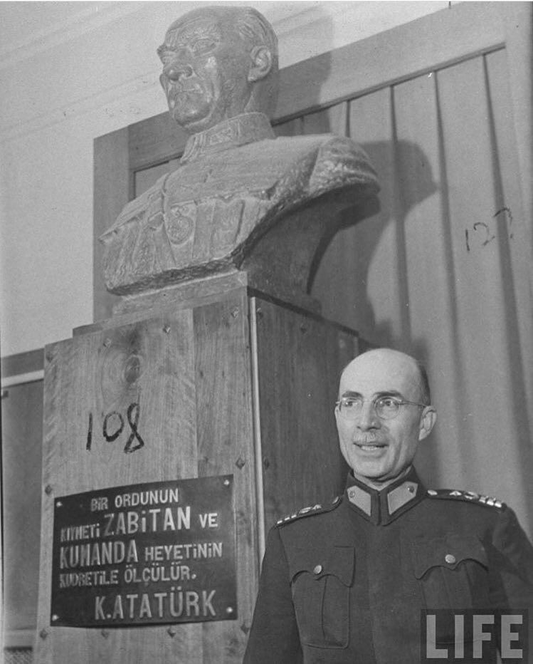 OTT - Change Mehmet Kazim Pasha's portrait · Issue #23210 · Kaiserreich/Kaiserreich-4-Bug ...