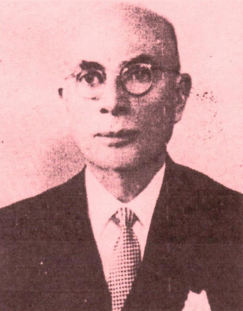 OTT - Change Mehmet Kazim Pasha's portrait · Issue #23210 · Kaiserreich/Kaiserreich-4-Bug ...