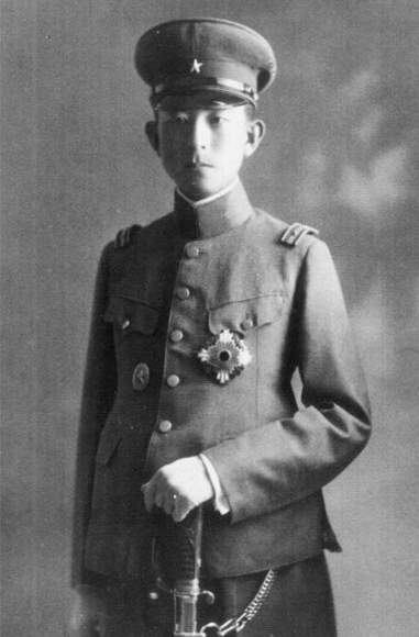 JAP - Age Ka'in Haruhito · Issue #23285 · Kaiserreich/Kaiserreich-4-Bug-Reports · GitHub