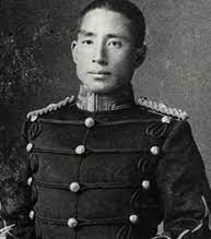 KOR - New commanders · Issue #23414 · Kaiserreich/Kaiserreich-4-Bug ...