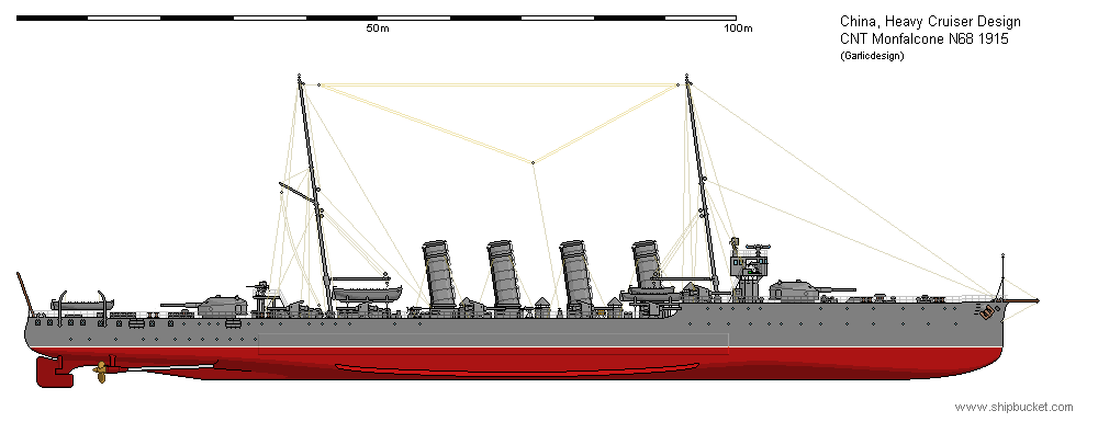 CHI - Naval icons · Issue #23611 · Kaiserreich/Kaiserreich-4-Bug ...