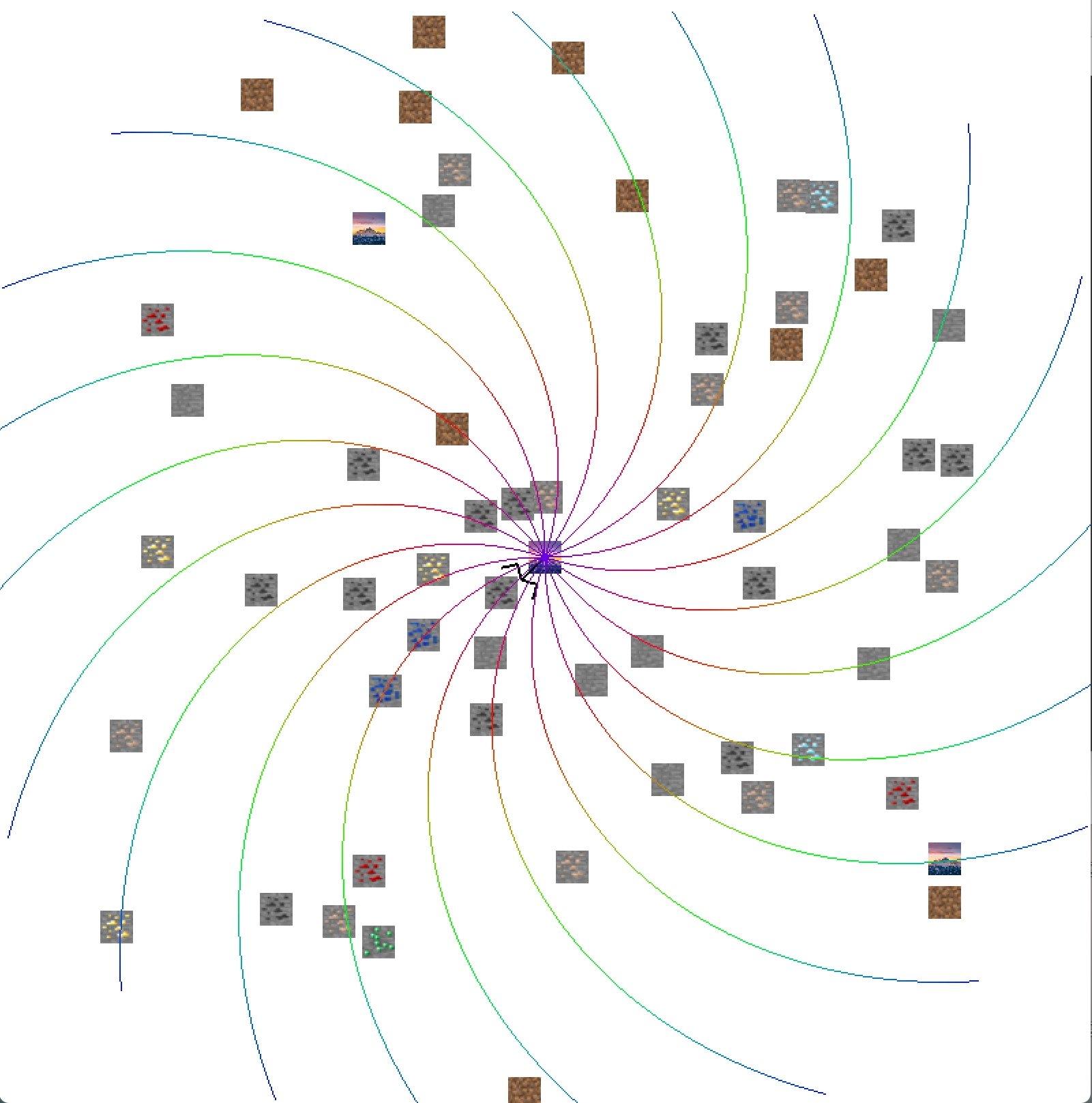 [New Skill] 内卷 · Issue #363 · Yao-class-cpp-studio/battle_game · GitHub
