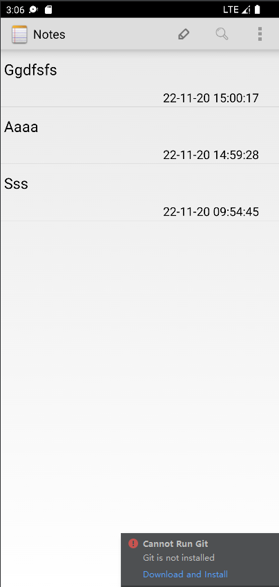 GitHub - chengziyunannan/chengzi