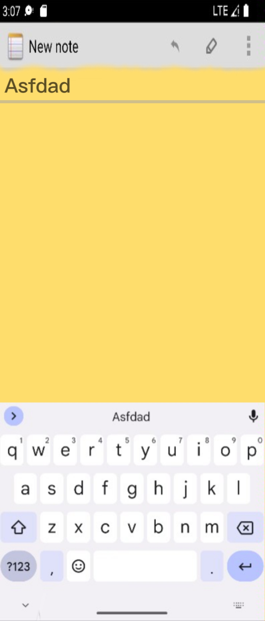 GitHub - chengziyunannan/chengzi