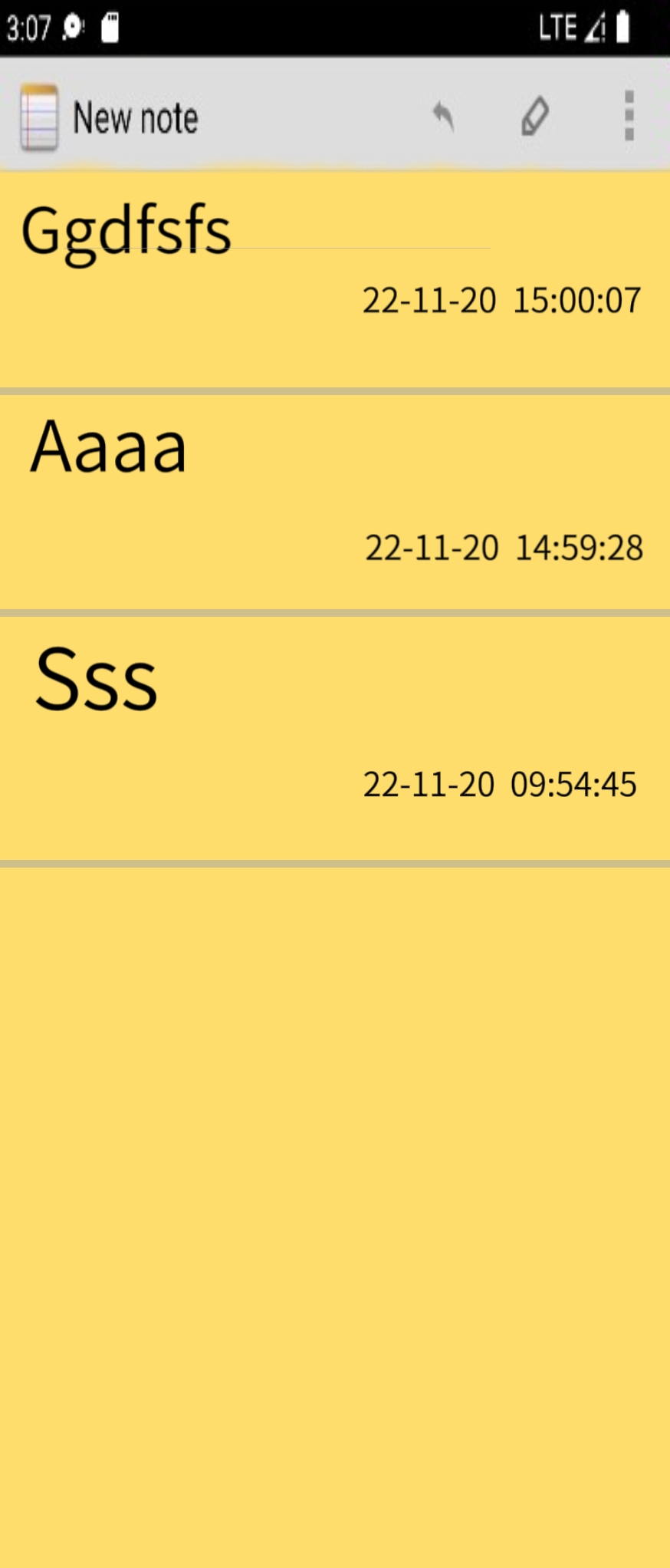 GitHub - chengziyunannan/chengzi