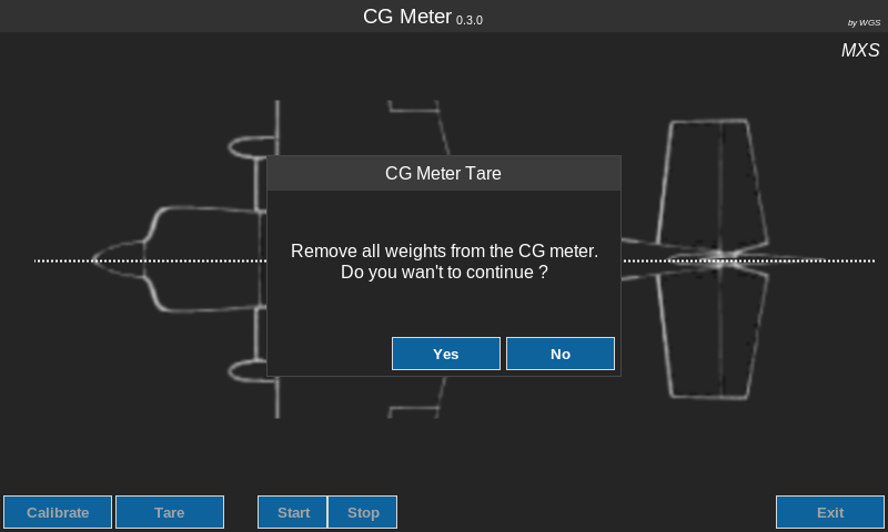 GitHub - github1-grousson/wg-cgmeter: A Raspberry/hx711 based CG Meter ...