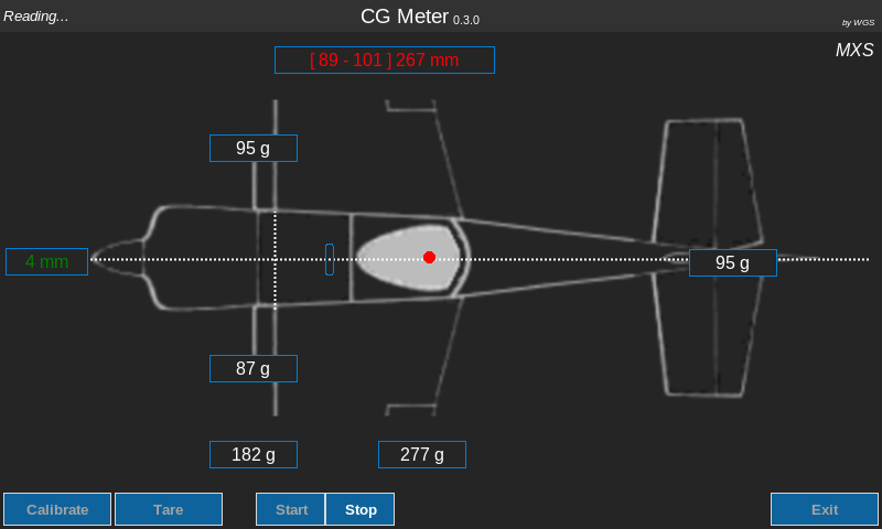 GitHub - github1-grousson/wg-cgmeter: A Raspberry/hx711 based CG Meter ...