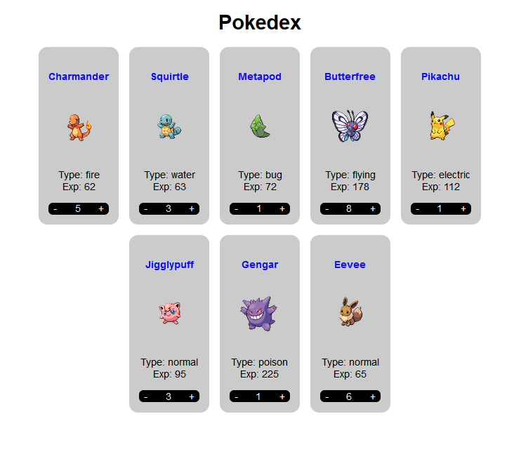 GitHub - omardieh/-react-state-pokedex-