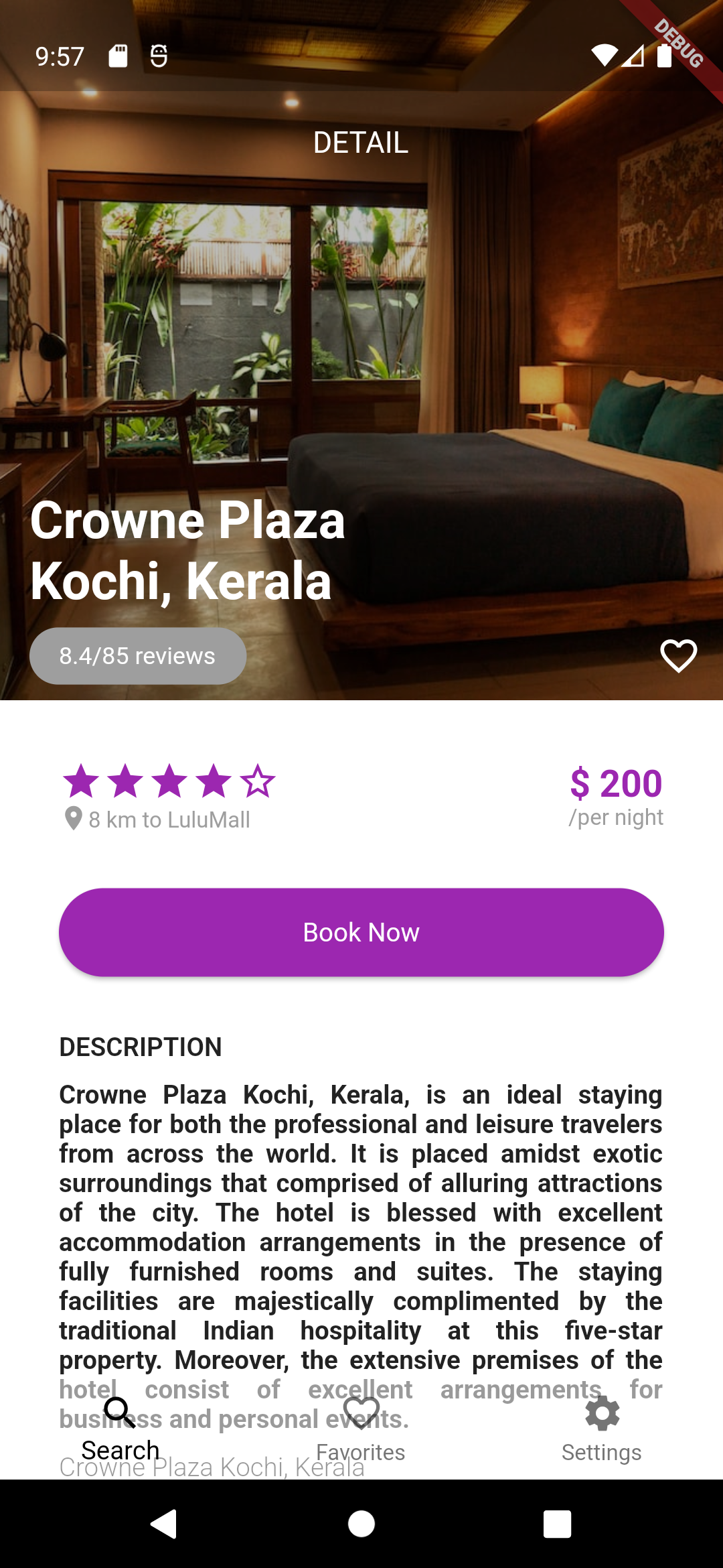 GitHub - athuljohny/hoteltypesuiflutter