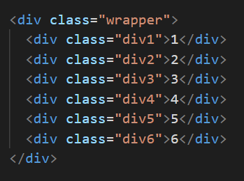 lecture_10_flex/practice_extra.md at main · schoolteacherMP/lecture_10 ...