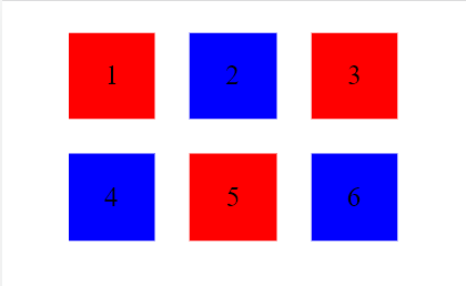 lecture_10_flex/practice_extra.md at main · schoolteacherMP/lecture_10_flex · GitHub