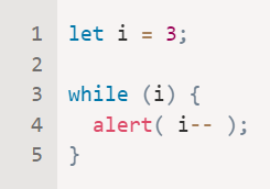 lecture_21-22_JS_Cycles_and_Switch/tasks.md at main · schoolteacherMP/lecture_21-22_JS_Cycles ...