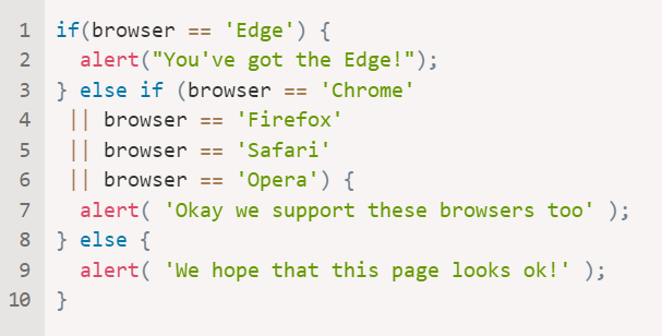lecture_21-22_JS_Cycles_and_Switch/answer22.md at main · schoolteacherMP/lecture_21-22_JS_Cycles ...