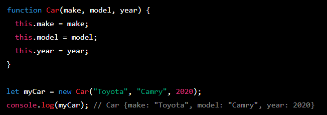 GitHub - schoolteacherMP/lecture_30_JS_Object_Constructor_operator_new