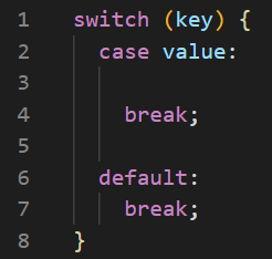GitHub - schoolteacherMP/lecture_21-22_JS_Cycles_and_Switch