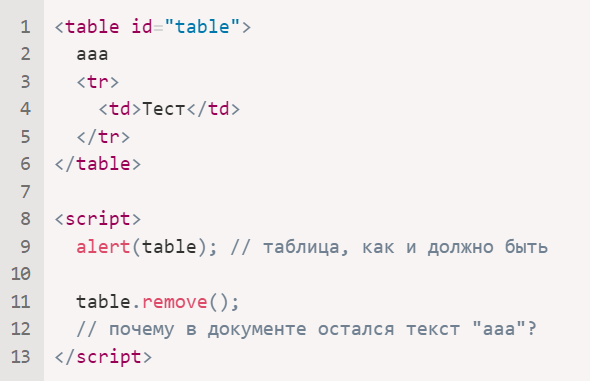 lecture_38_JS_Document_Modifying/tasks.md at main · schoolteacherMP/lecture_38_JS_Document ...