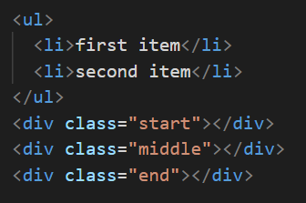 lecture_38_JS_Document_Modifying/tasks.md at main · schoolteacherMP/lecture_38_JS_Document ...