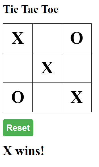 GitHub - schoolteacherMP/lecture_X_JS_tic-tac-toe