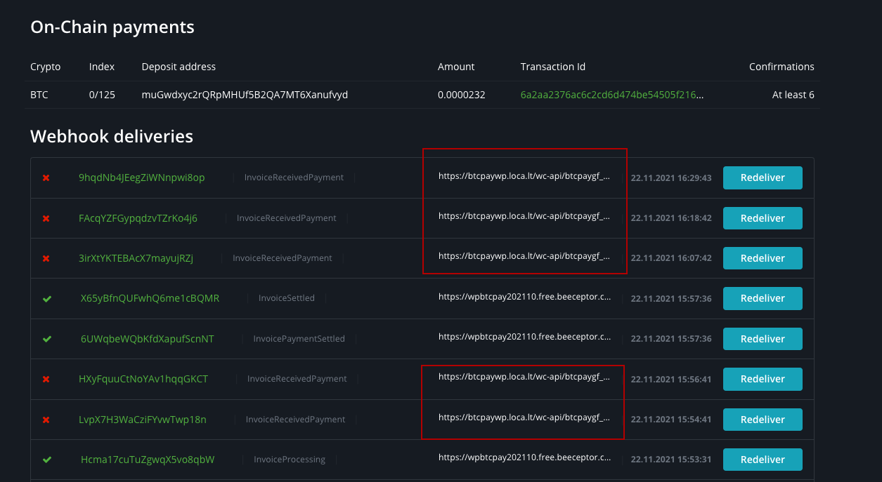 Webhook does not get fired anymore (if it failed before multiple times) · Issue #3146 ...