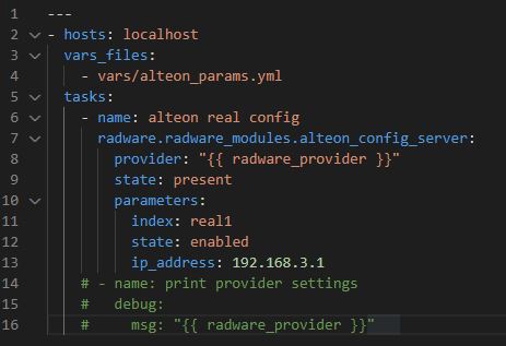 Getting "Error: Module unable to decode valid JSON on stdin. Unable to figure out what ...