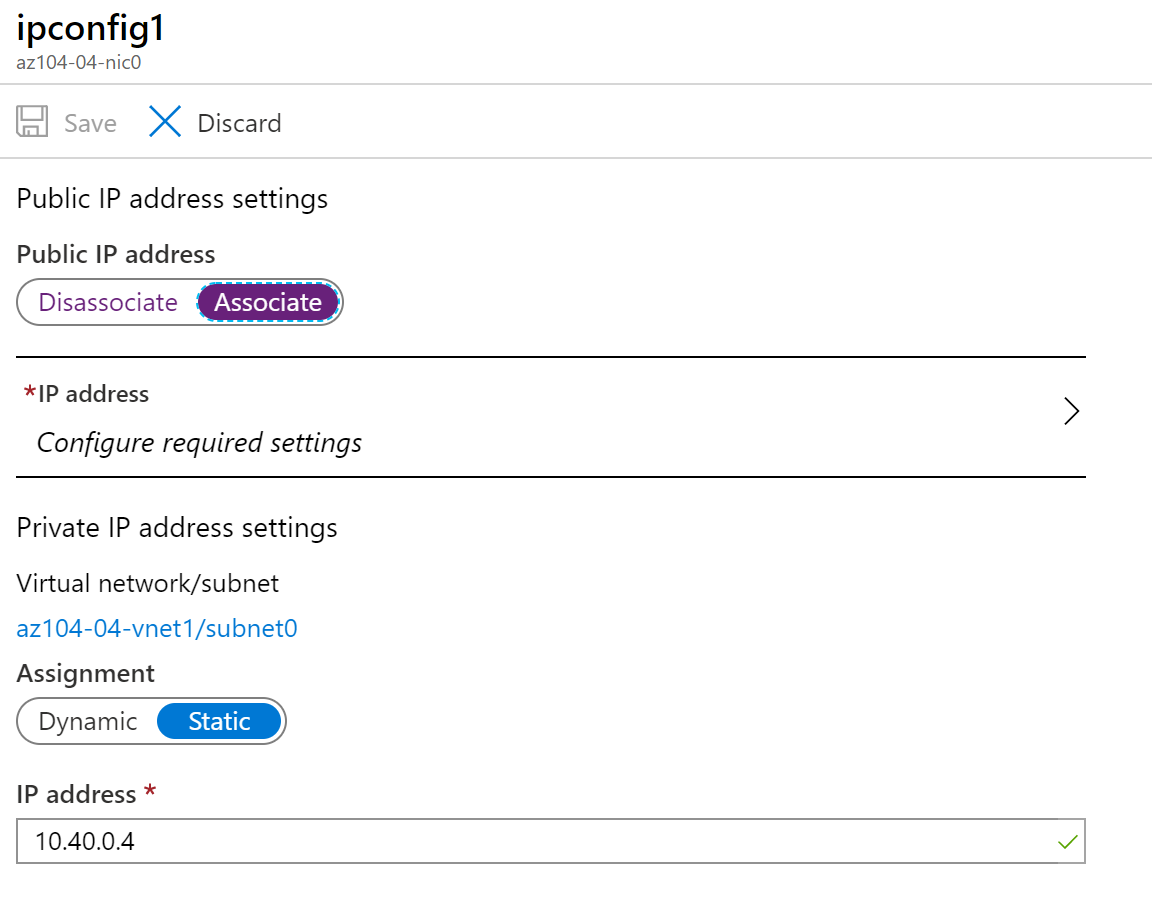 Mod04Lab04Ex01Task03Step07 - Change Enabled to Associate · Issue #37 ...