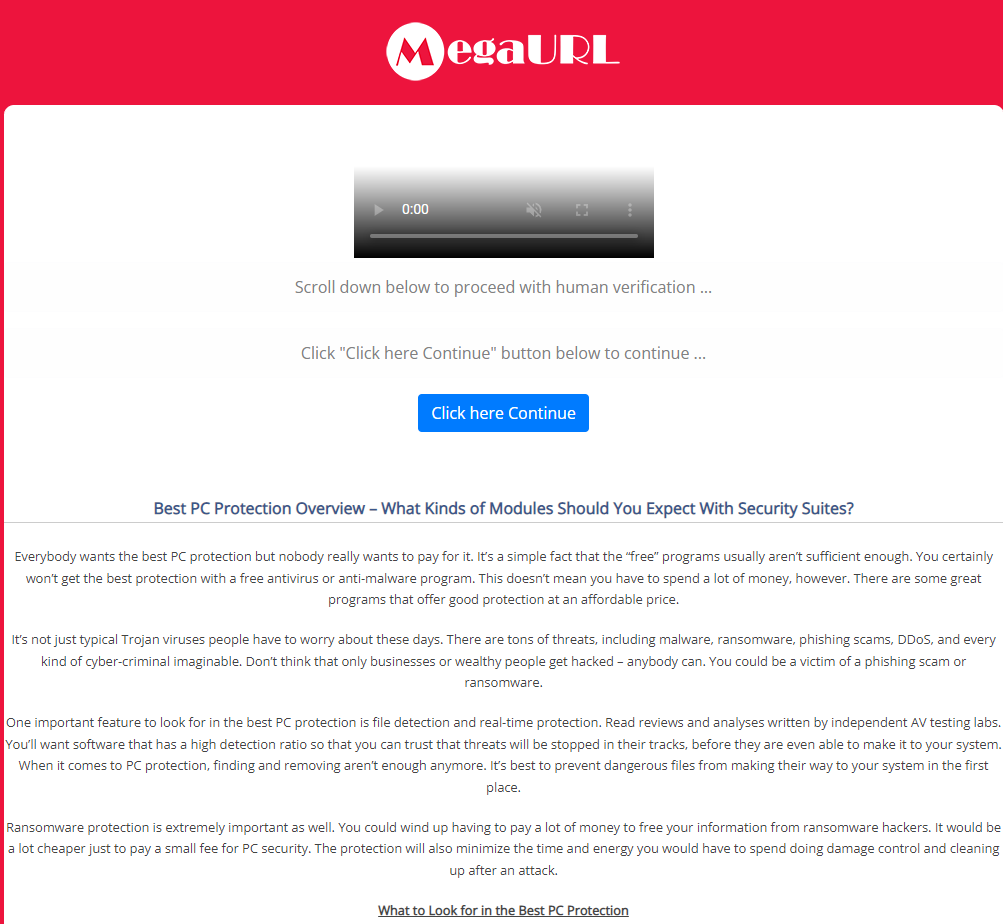 [New bypass] app.trangchu.news · Issue #443 · FastForwardTeam/FastForward · GitHub