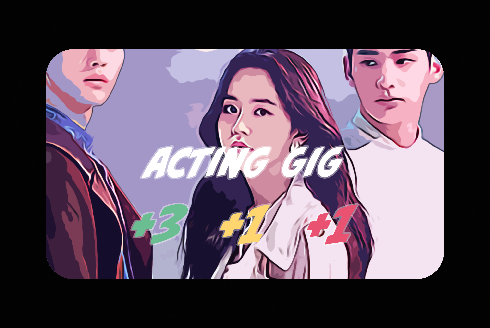 GitHub - Misterhoonster/Stagemix: This is StageMix, a card game where ...