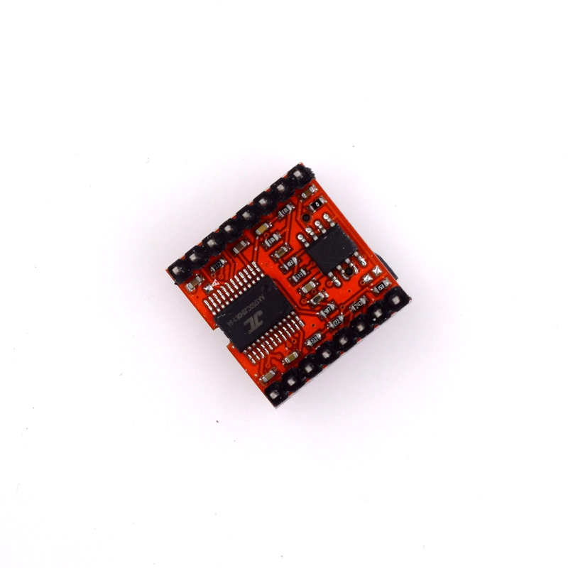 Get list of files or count files · Issue #18 · PowerBroker2/DFPlayerMini_Fast · GitHub