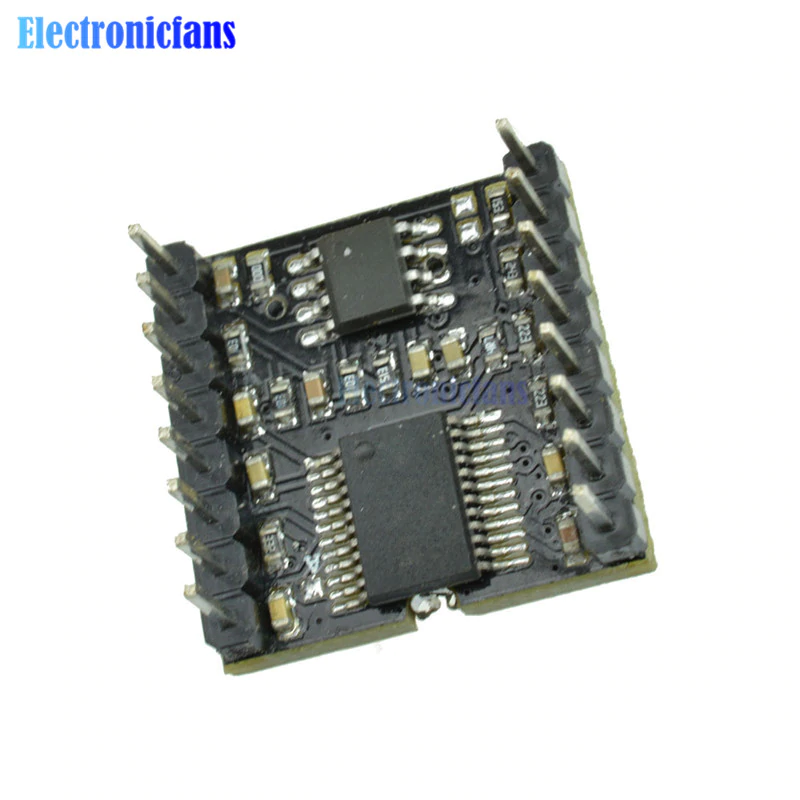 Get list of files or count files · Issue #18 · PowerBroker2/DFPlayerMini_Fast · GitHub