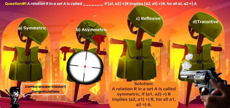 GitHub - krishnapani/Gamified-Education-Figma: A simple figma prototype ...