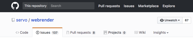 Transparent -apple-sytem font unusably bad · Issue #1778 · servo/webrender · GitHub