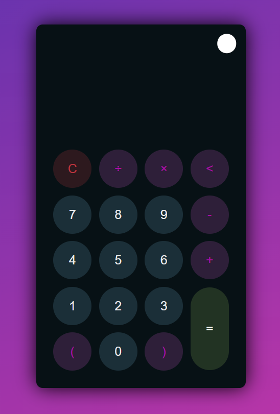 GitHub - ytakash30/Task-1: View Project