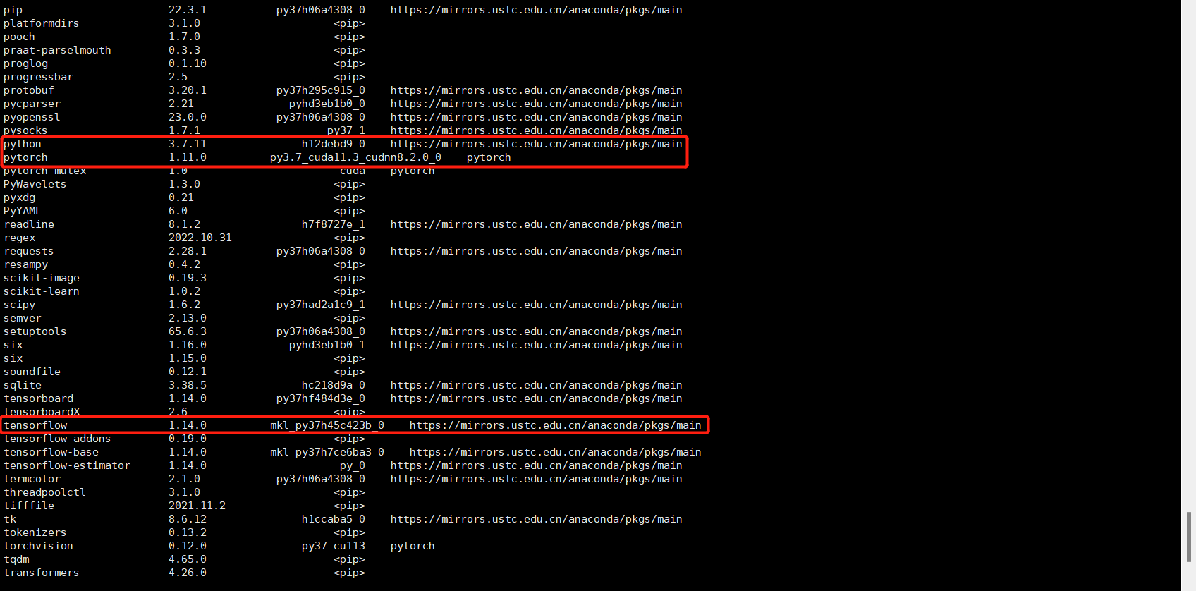 Some questions about process_lrs3 environment · Issue #40 · yerfor/GeneFace · GitHub