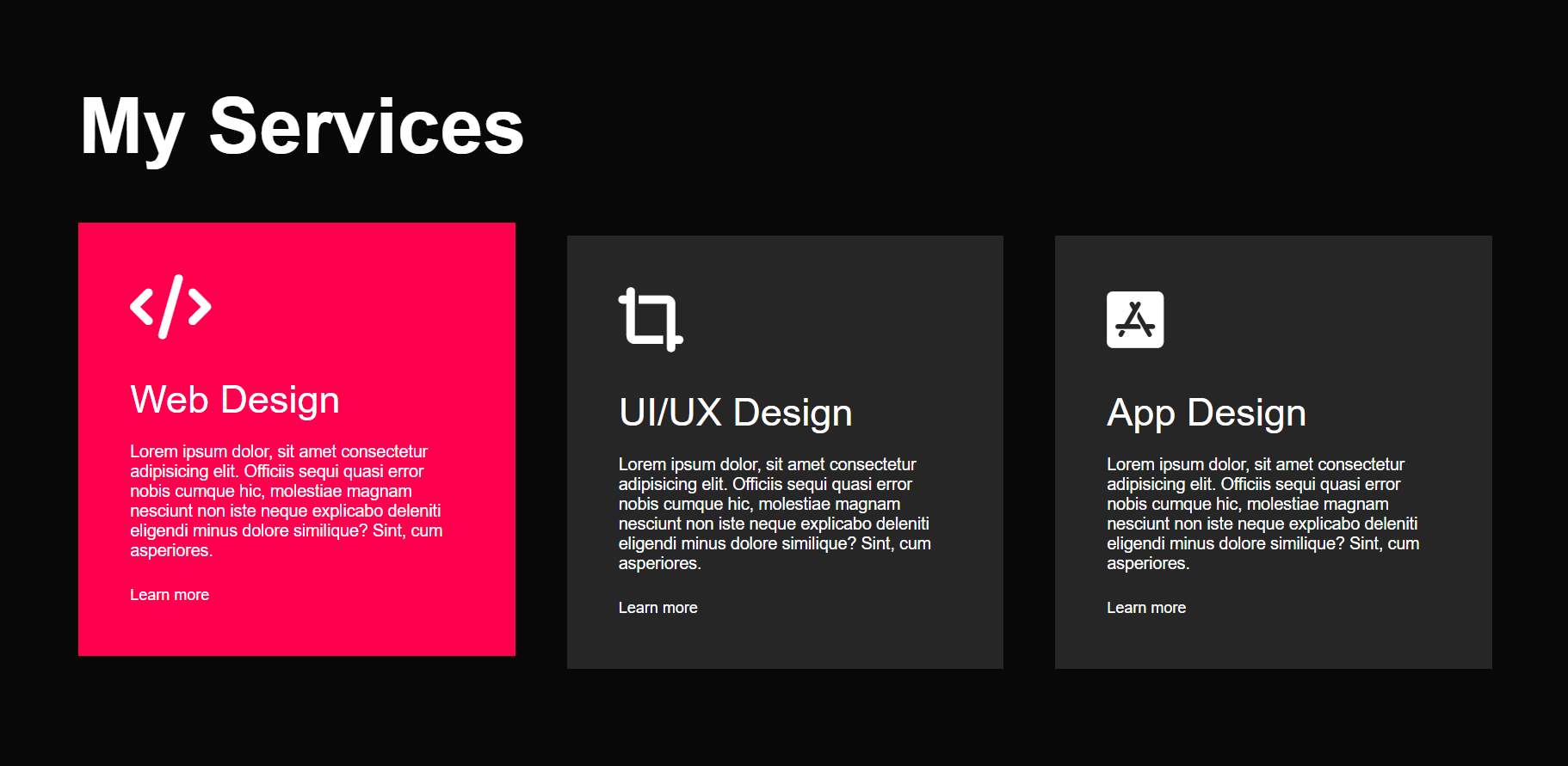GitHub - agarwal002/Portfolio-Website