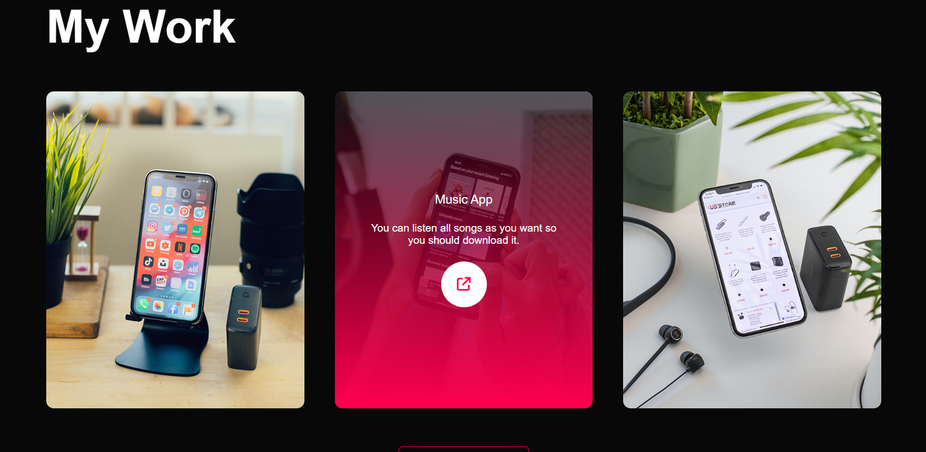 GitHub - agarwal002/Portfolio-Website