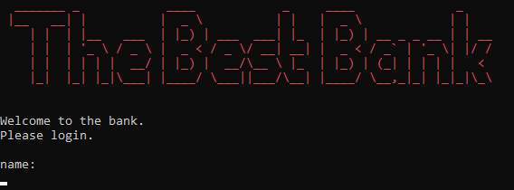 GitHub - lucas-ohlin/Team-BankApplication: An agile team project on how to make a bank application.