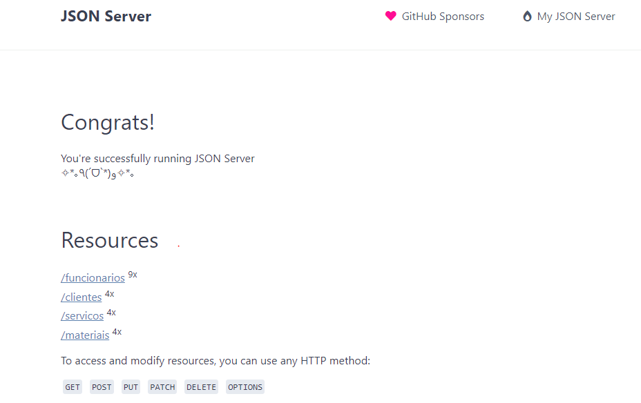 GitHub - daiane1995/Projeto-Ind-M-3-Serverjs